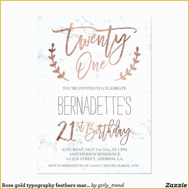 21st Birthday Card Templates Free Of 21st Birthday Invitation Card 21st Birthday Card Templates Free Of 21st Birthday Invitation Card