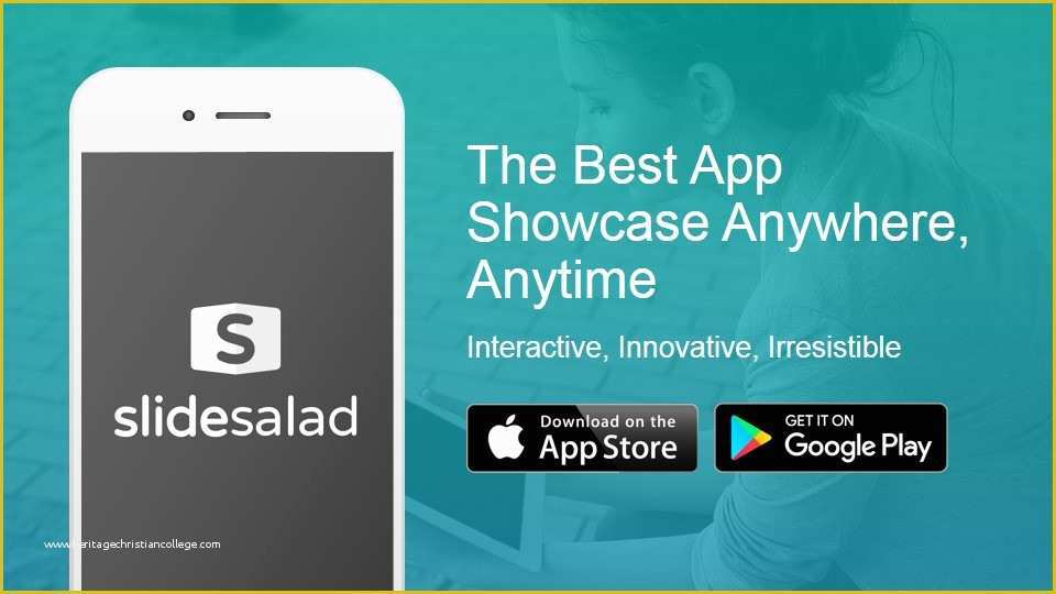 App Presentation Template Free Of App Presentation Template Free Free ... App Presentation Template Free Of App Presentation Template Free Free ...