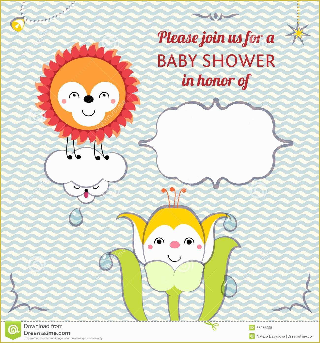 Baby Shower Invitation Card Template Free Download Of Baby Shower Baby Shower Invitation Card Template Free Download Of Baby Shower