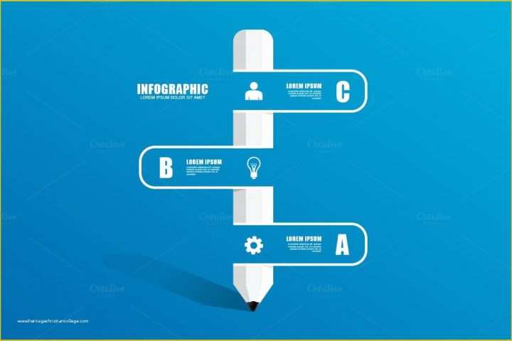 Best Free Powerpoint Templates 2016 Of Best Powerpoint Templates for ...