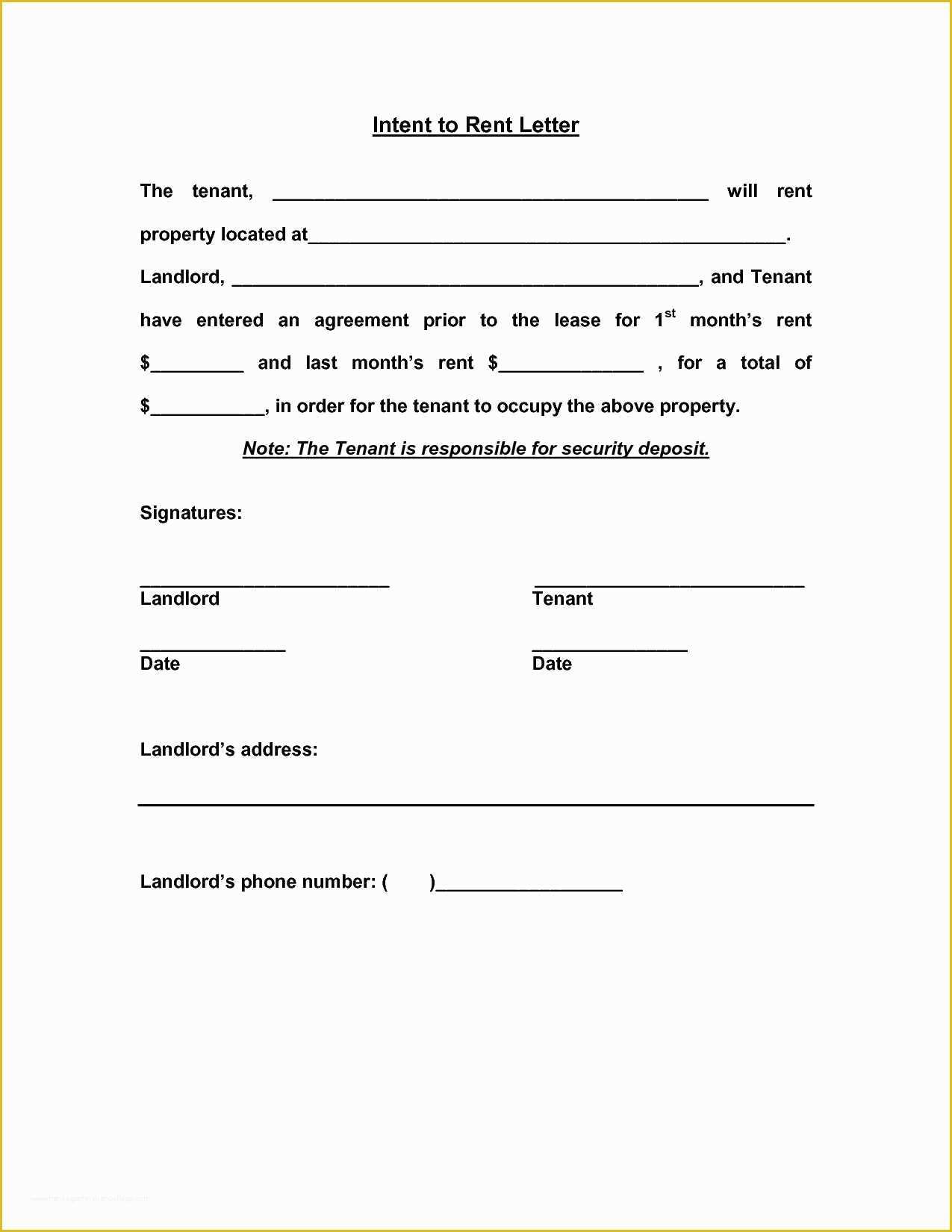 Child Support Agreement Template Free Download Of Child Support Letter 