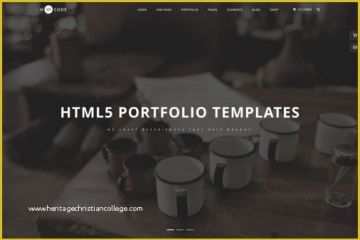 Ecommerce Website Templates Free Download In HTML5 Css3 Of top 24 ...