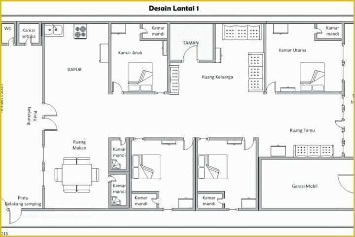 Floor Plan Template Free Download Of Visio 2010 Floor Plan Templates ...