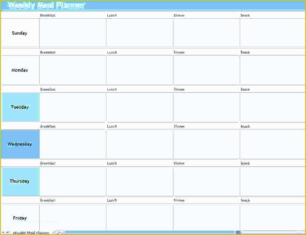 Free Annual Leave Planner Excel Template Of 6 Annual Calendar Template 