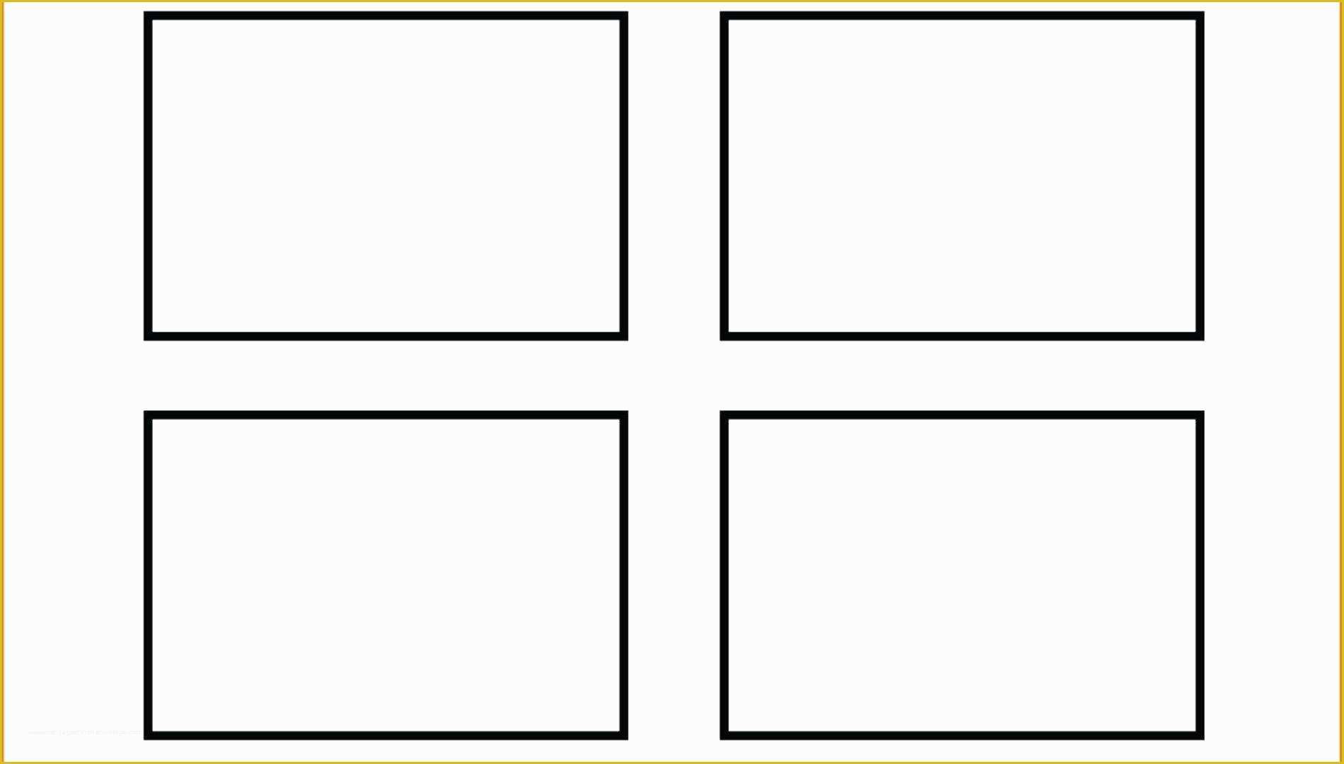 Avery Template 5871
