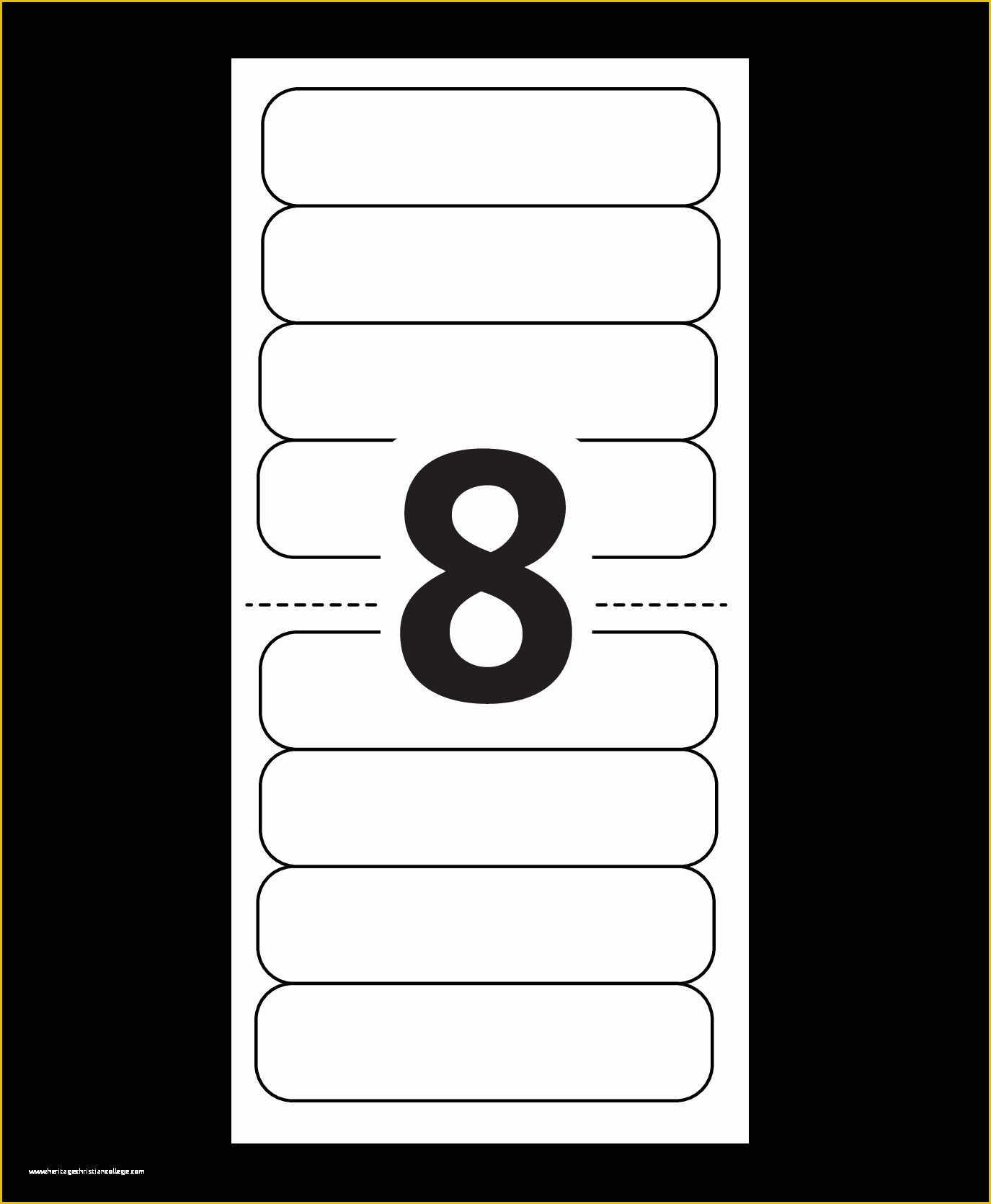 Free Avery Labels Templates Of Best Avery Label Template 8160 Free 