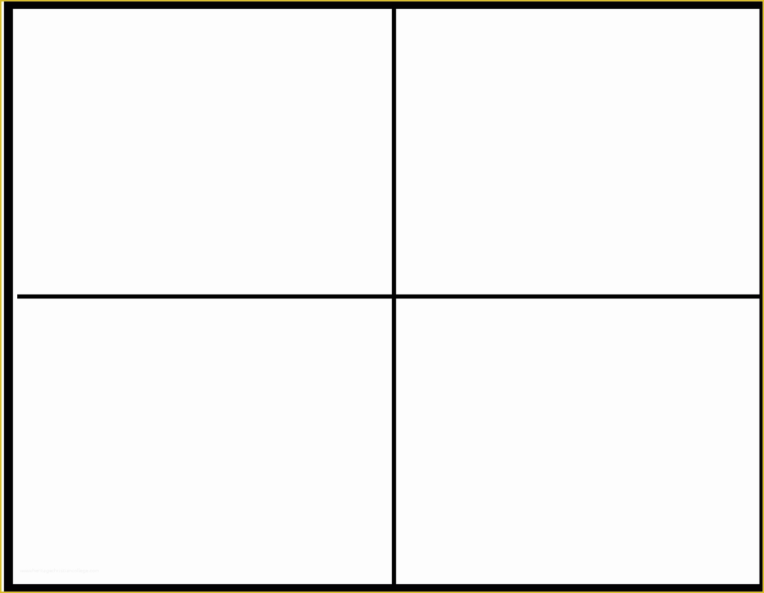 Free Avery Labels Templates Of Best Avery Label Template 8160 Free 
