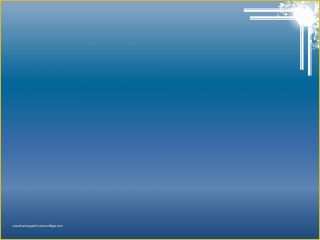 Free Christian Powerpoint Templates Of Free Christian Clipart Borders ...