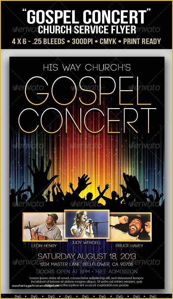 Free Concert Flyer Template Of Free Shop Template Pray Tinkytyler Stock Free Concert Flyer Template Of Free Shop Template Pray Tinkytyler Stock