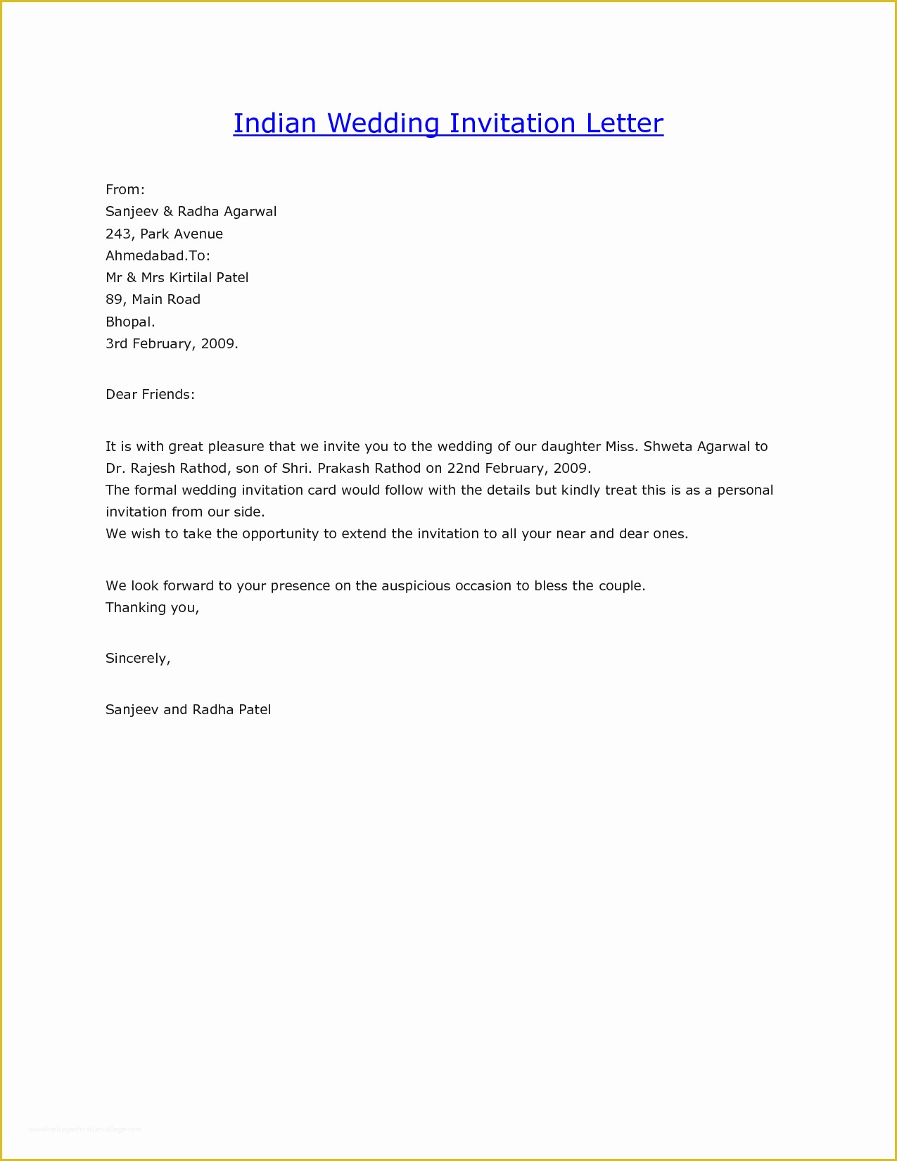 Free Email Wedding Invitation Templates Of Wedding Invitation Template Free Email Wedding Invitation Templates Of Wedding Invitation Template