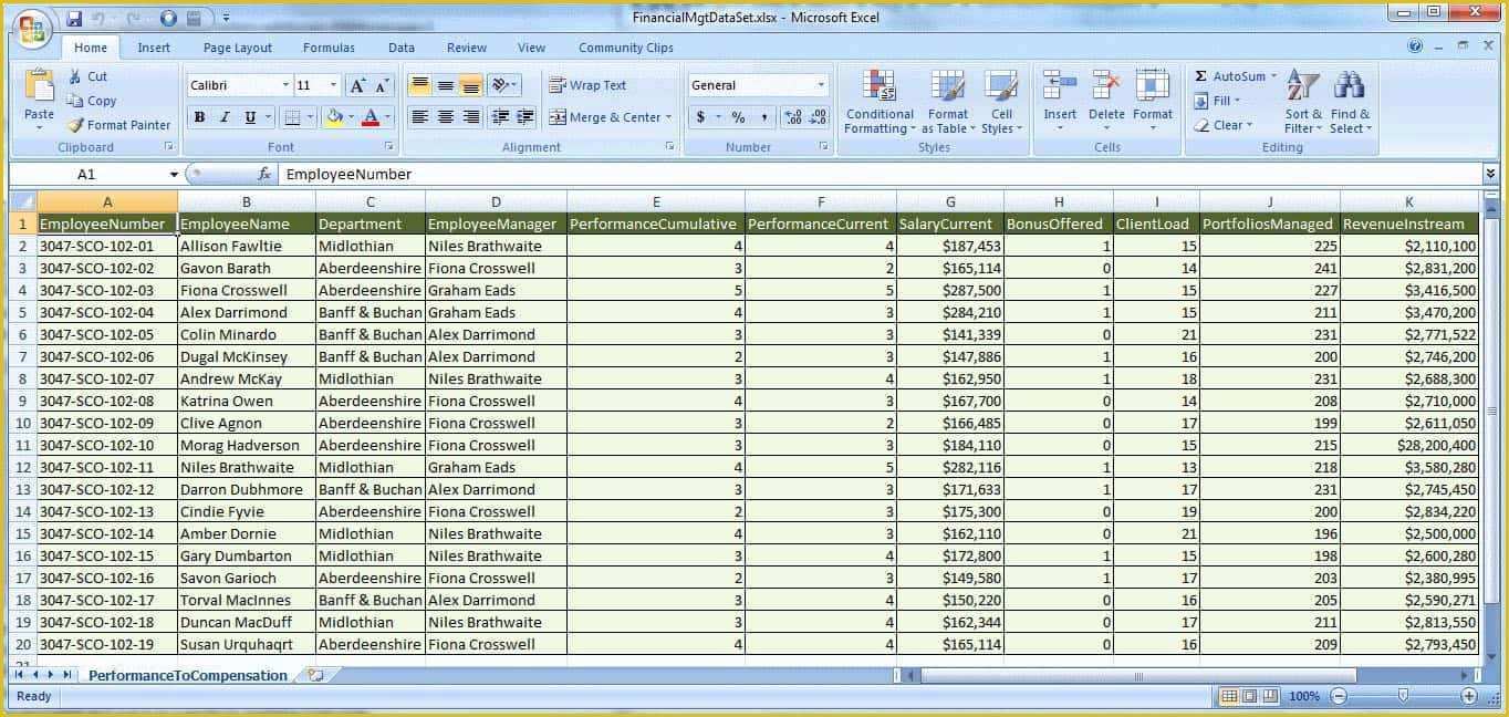 Free Excel Database Templates Of Ms Excel Database Templates Example Of