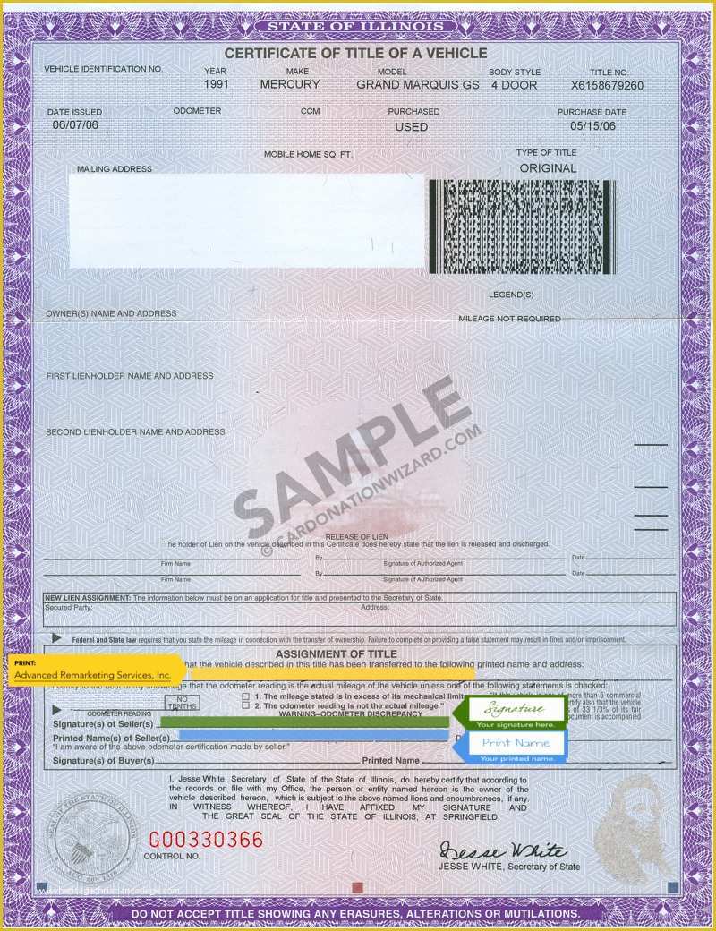 Free F i Menu Template Of Free F i Menu Template Menu Selling Fi Template 5