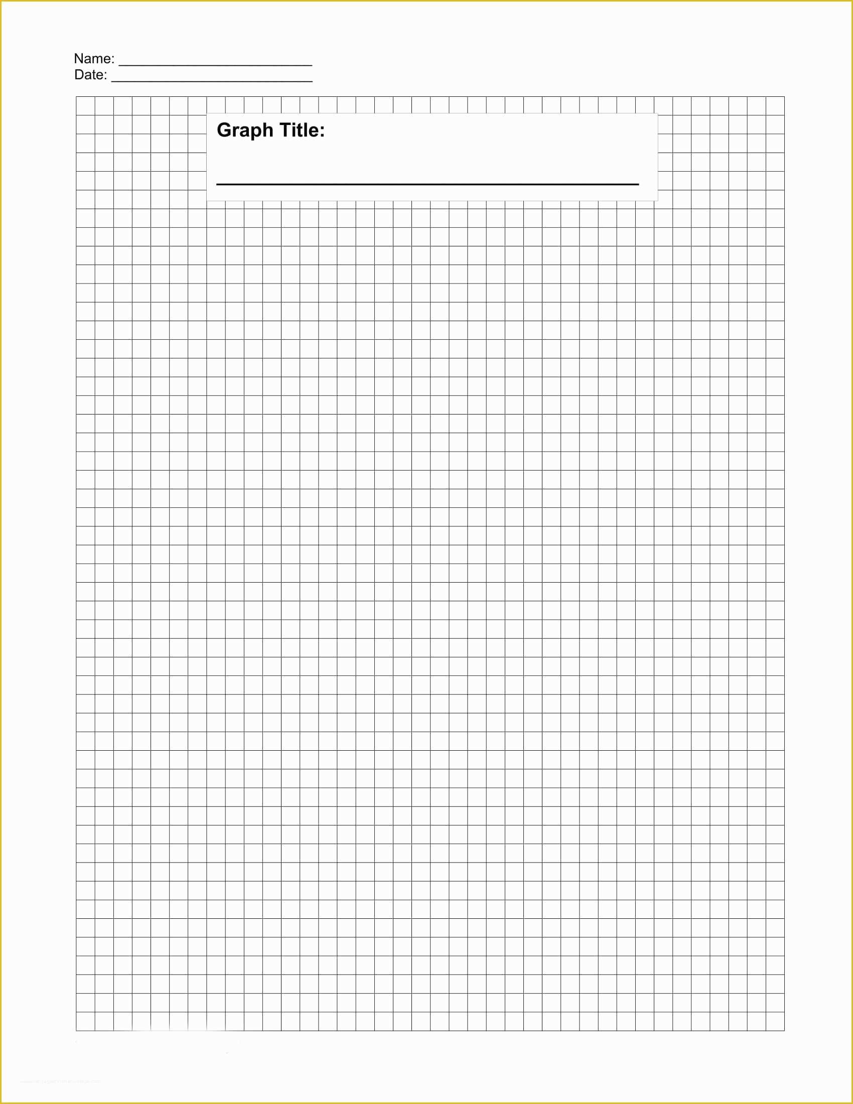 Free Graph Templates Of Printable Coordinate Graph Paper Pdf Printable 