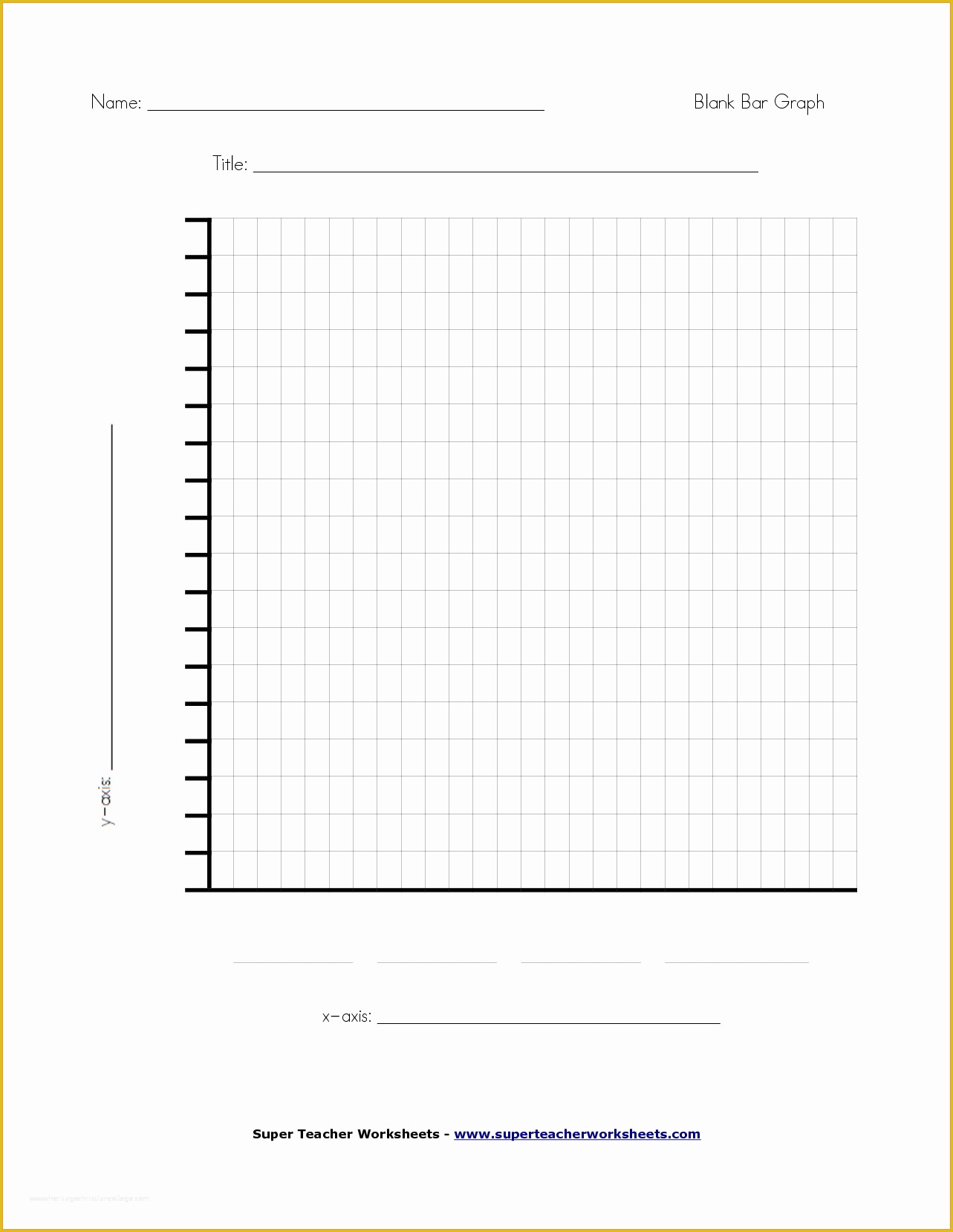 Free Graph Templates Of Blank Bar Graph Templates Portablegasgrillweber 