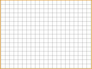 Free Graph Templates Of Blank Grid Paper Bing Images ...