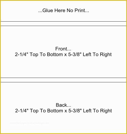 Free Hershey Bar Wrapper Template Of Candy Bar Wrapper Template For 