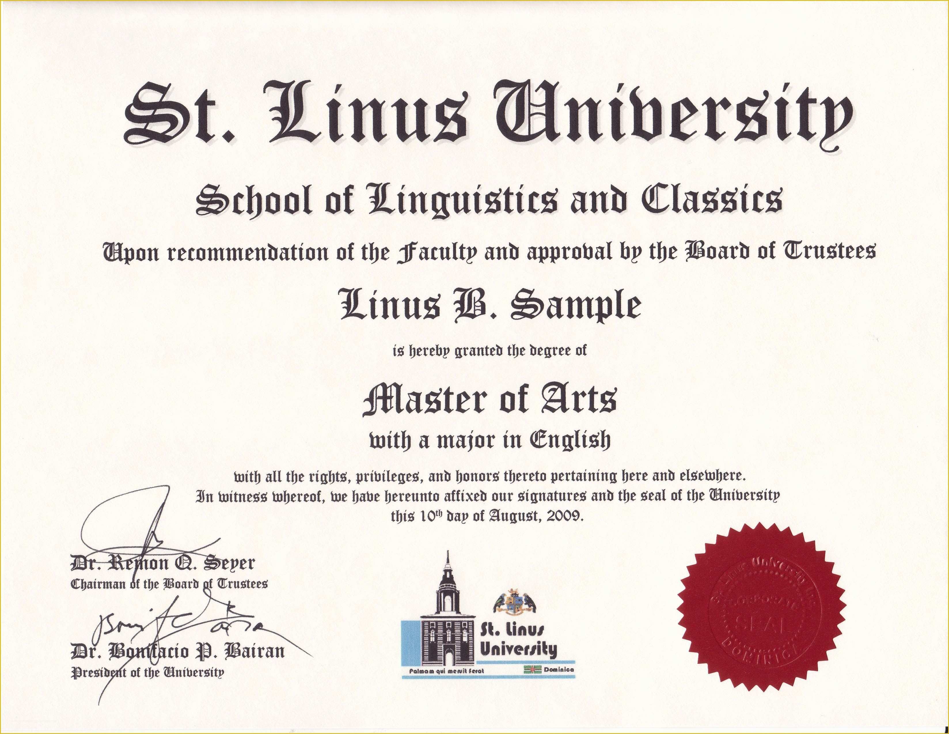 Free High School Diploma Templates Of Awesome Free High School Diploma 