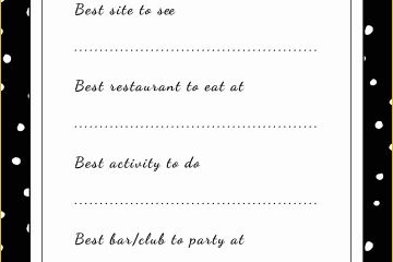 47 Free Instagram Story Templates | Heritagechristiancollege