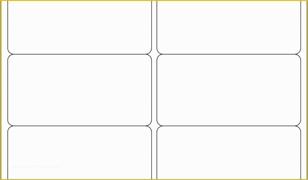 How To Make Labels On A Mac Without Word Gasehh