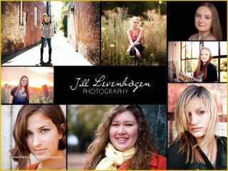 Free Lightroom Collage Templates Of Lightroom Collage Templates Graphy ...