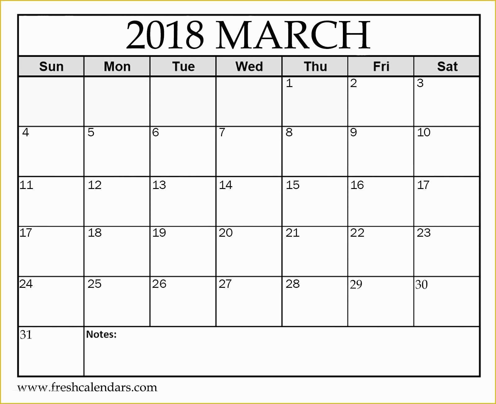 Free Make Your Own Calendar Templates Of Make Your Own Calendar Free 