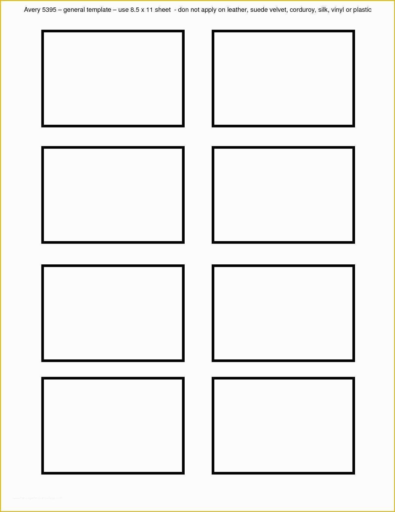 Free Photo Id Badge Template Of Free Printable Id Badge Template Best S