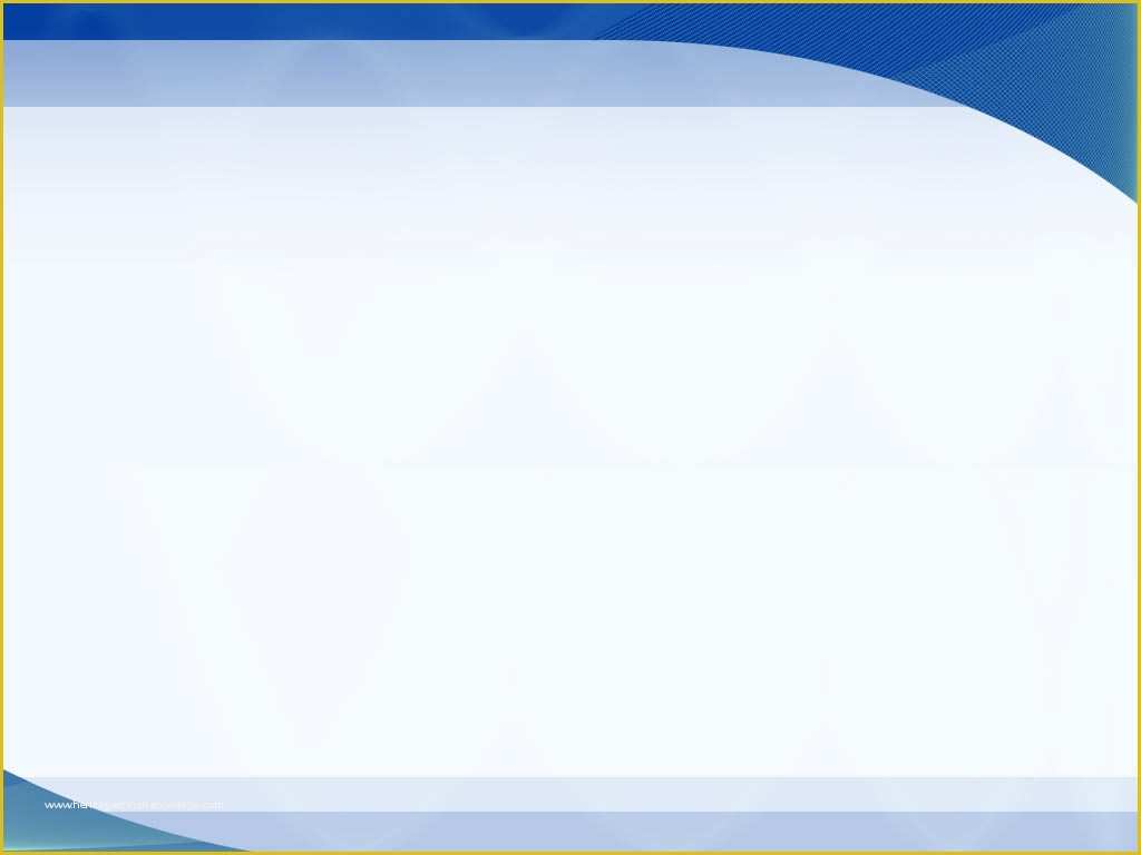 Free Ppt Templates Of Free Powerpoint Backgrounds Powerpoint Free Ppt Templates Of Free Powerpoint Backgrounds Powerpoint