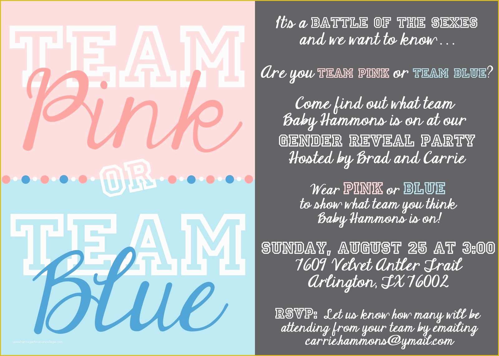 Free Pregnancy Announcement Templates Of Pregnancy Announcement 