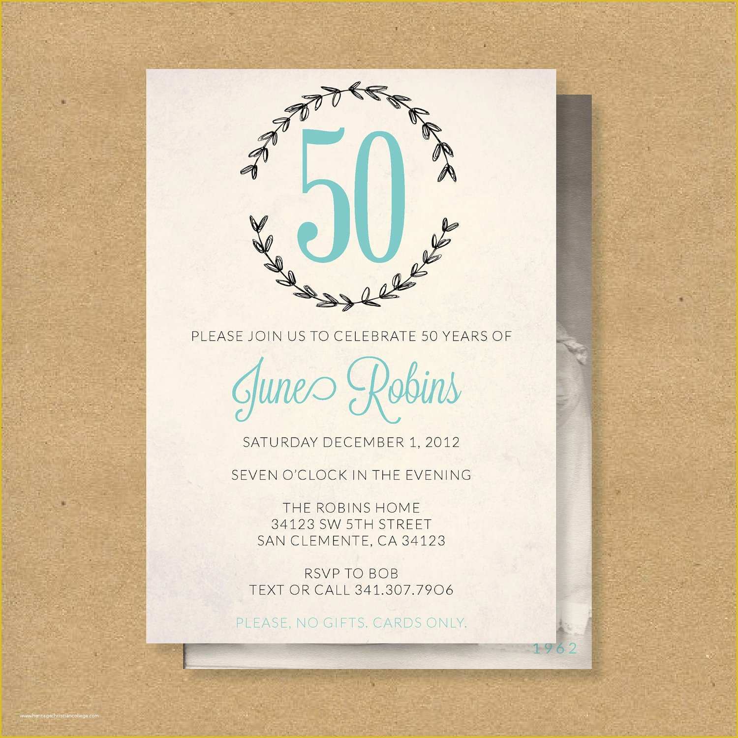 Free Printable Birthday Invitation Templates For Word Of Birthday Free Printable Birthday Invitation Templates For Word Of Birthday