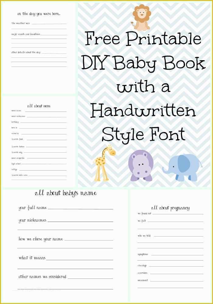 Free Printable Memory Book Templates Of 7 Best Of Dementia Memory Books