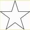 Free Printable Star Template Of Stars to Print and Cut Out Star Shape ...
