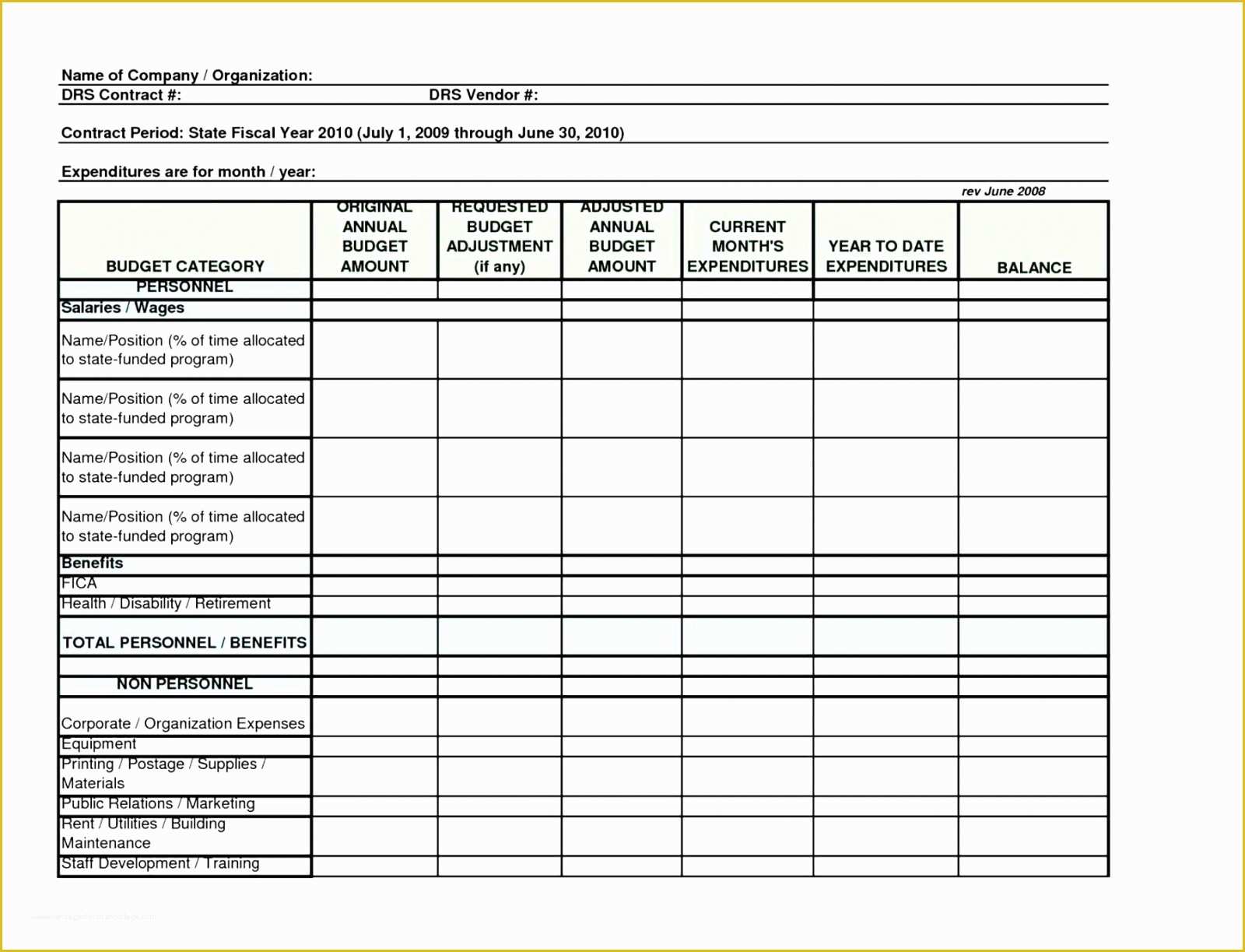 Free Real Estate Cma Template Of Free Cma Spreadsheet Examples Best Usa 