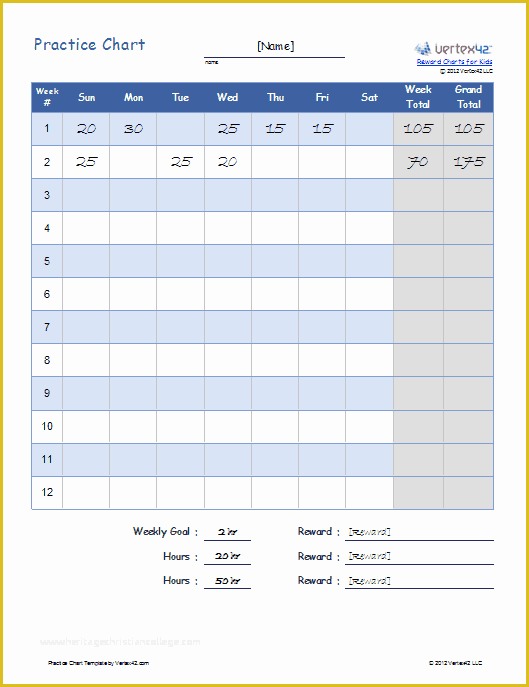 Free Run Chart Template Of 5 Run Chart Templates – Free Excel Documents ... Free Run Chart Template Of 5 Run Chart Templates – Free Excel Documents ...