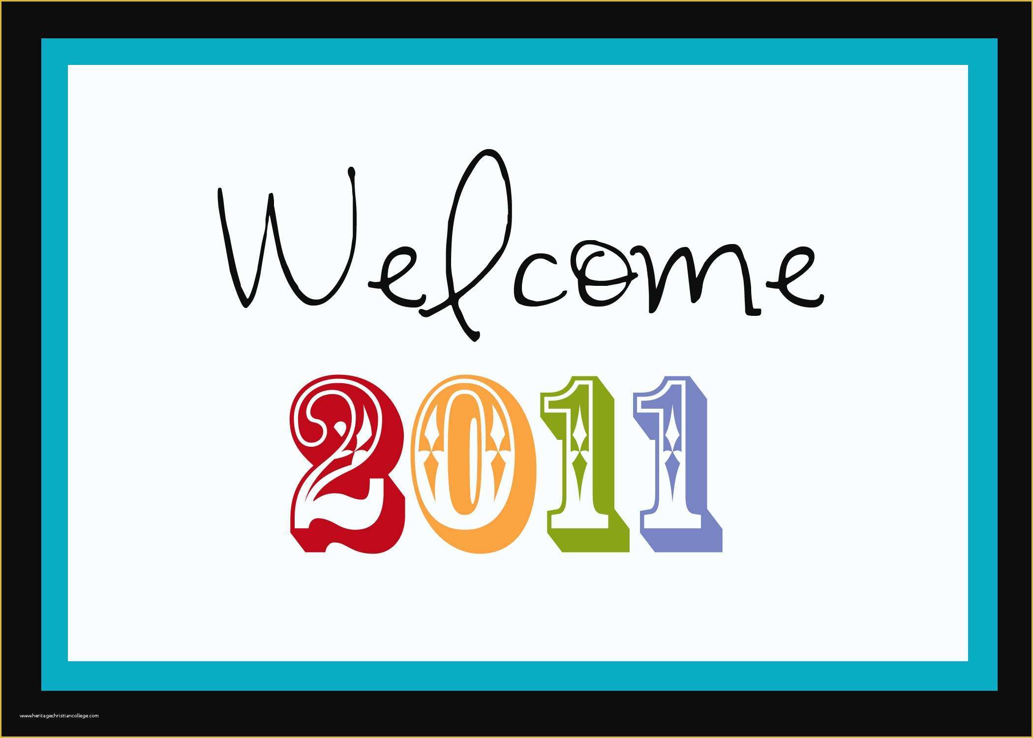 Free Sign Templates Of Free Sign Templates Printable Free Sign Templates Of Free Sign Templates Printable