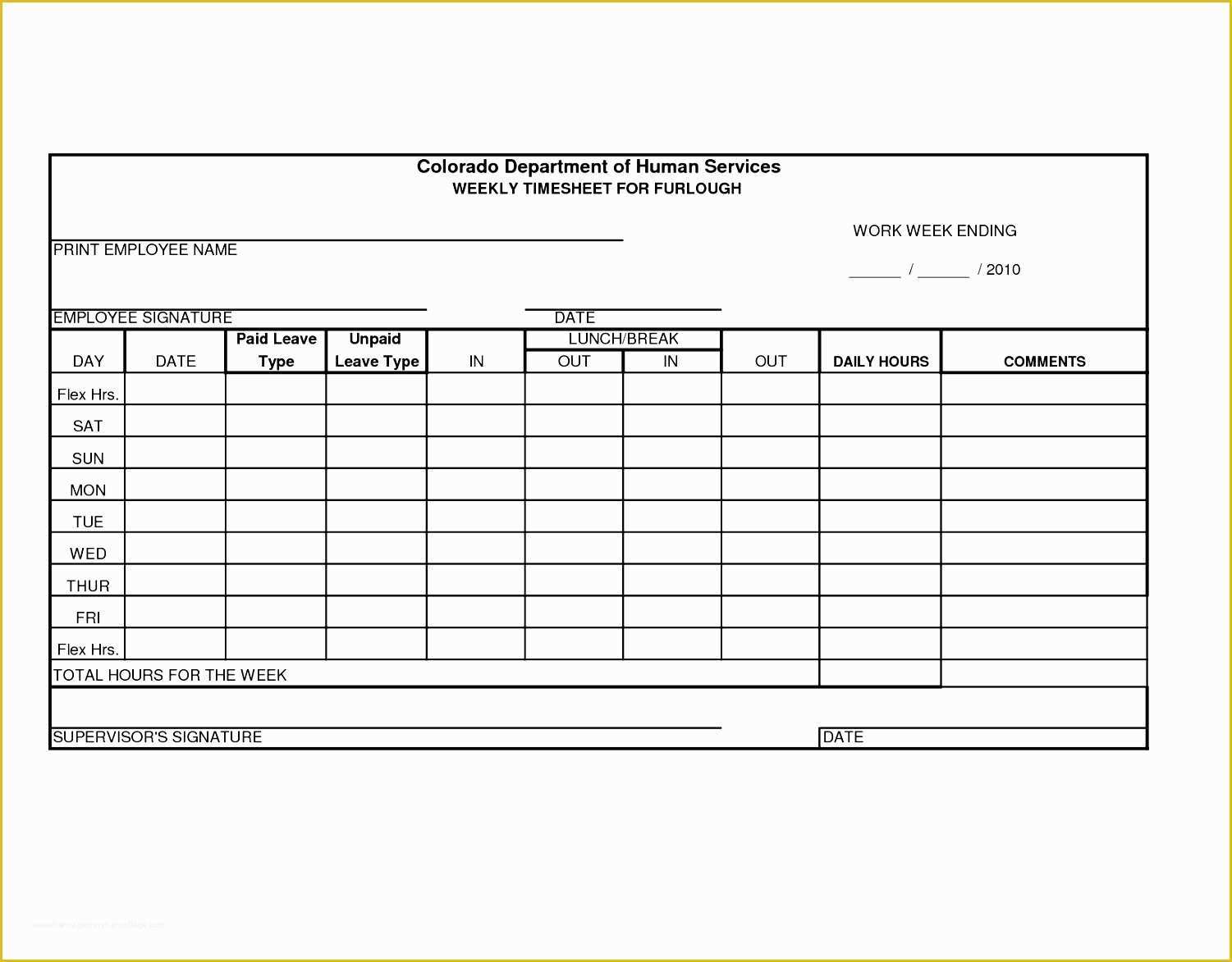 Free Timesheet Template Excel Of Free Excel Timesheet Template With Free Timesheet Template Excel Of Free Excel Timesheet Template With