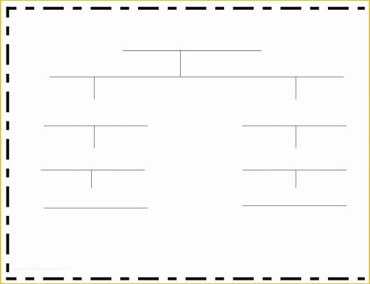 Free Tree Map Templates Of Blank Tree Map Template Pokemon Go Search ... Free Tree Map Templates Of Blank Tree Map Template Pokemon Go Search ...