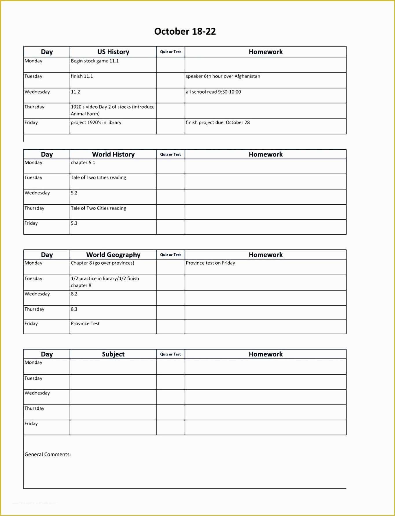 Free Workflow Templates Excel Of Excel Workflow Workflow Template Excel ... Free Workflow Templates Excel Of Excel Workflow Workflow Template Excel ...
