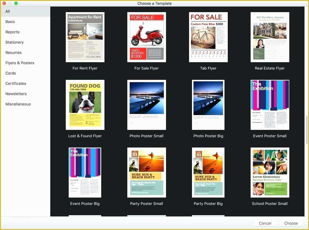 Mac Pages Templates Free Download Of Resume And Template Remarkable Mac 