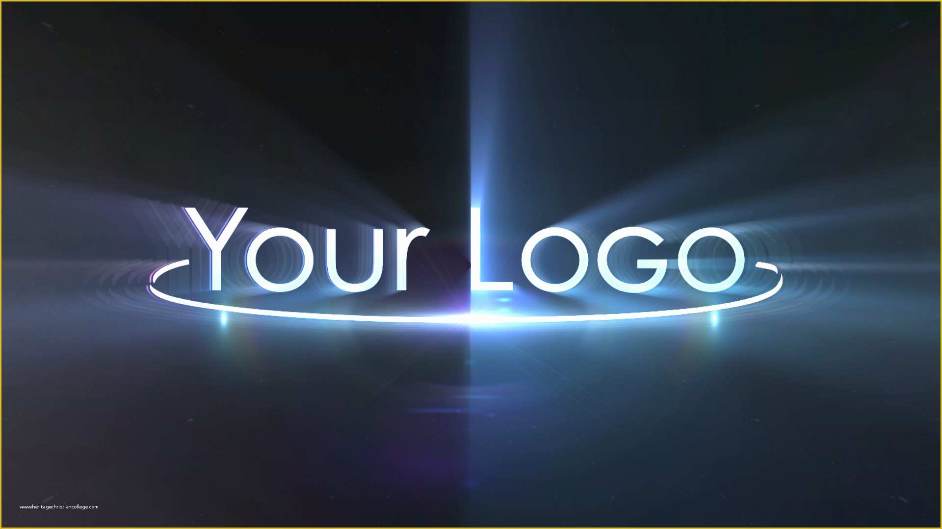 Motion 5 Templates Free Download For Mac Of Geometrix Display Final Cut 