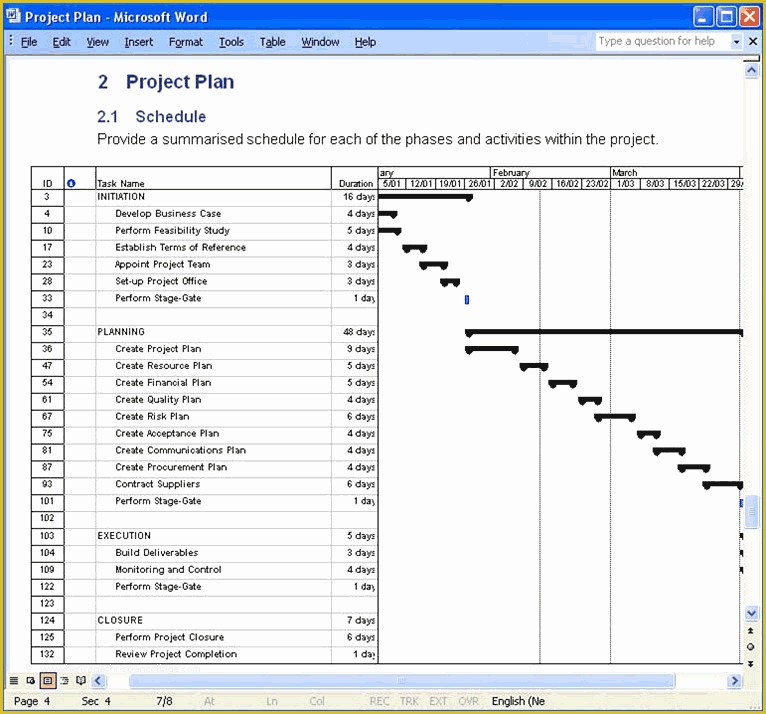 Project forms Free Templates Of Project Management forms Project ... Project forms Free Templates Of Project Management forms Project ...