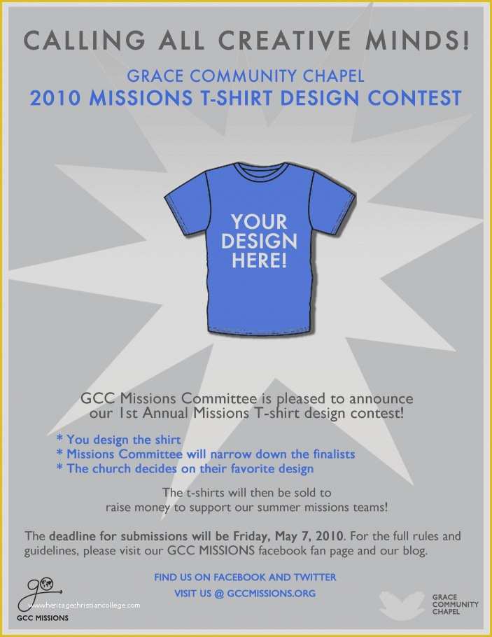 T Shirt Design Contest Flyer Template Free Of Free T Shirt Mock Up Free 