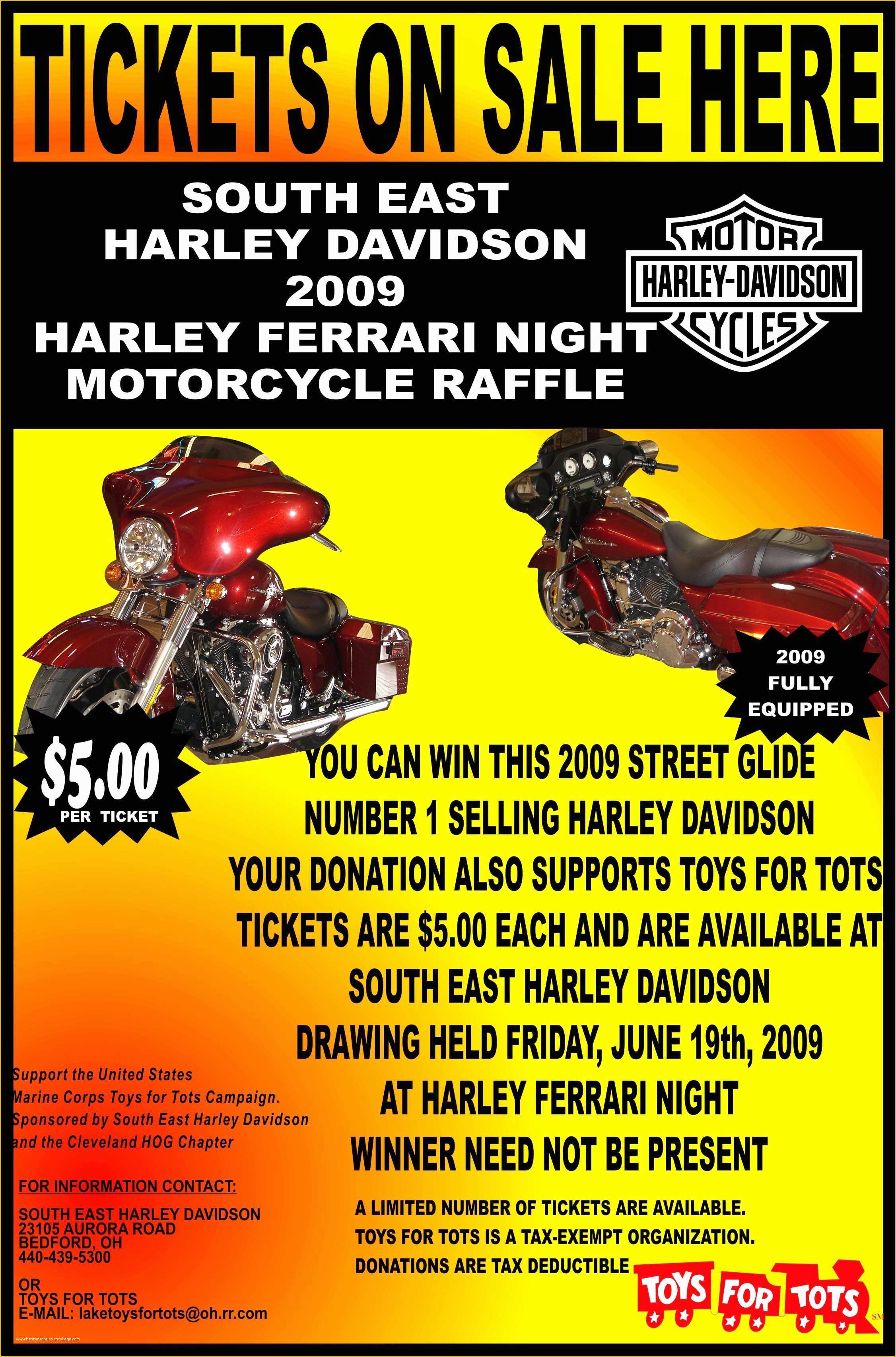 50 50 Raffle Flyer Template Free Of 50 50 Raffle Description To Pin On Pinterest