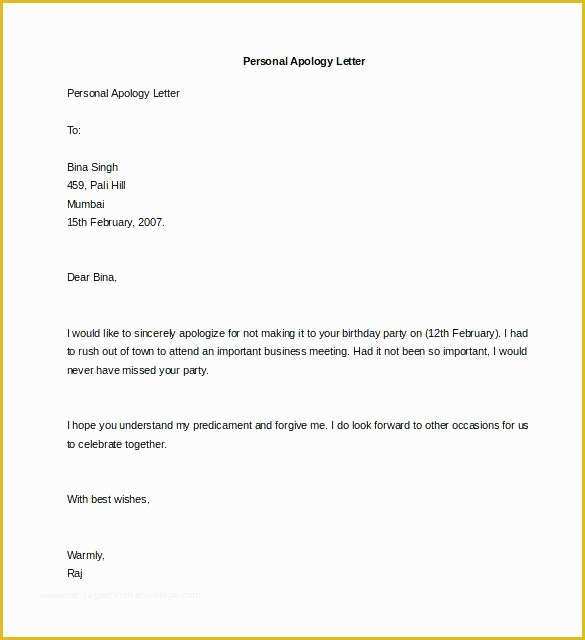 609 Letter Template Free Of 609 Letter Template Free Moonwalkgroup 