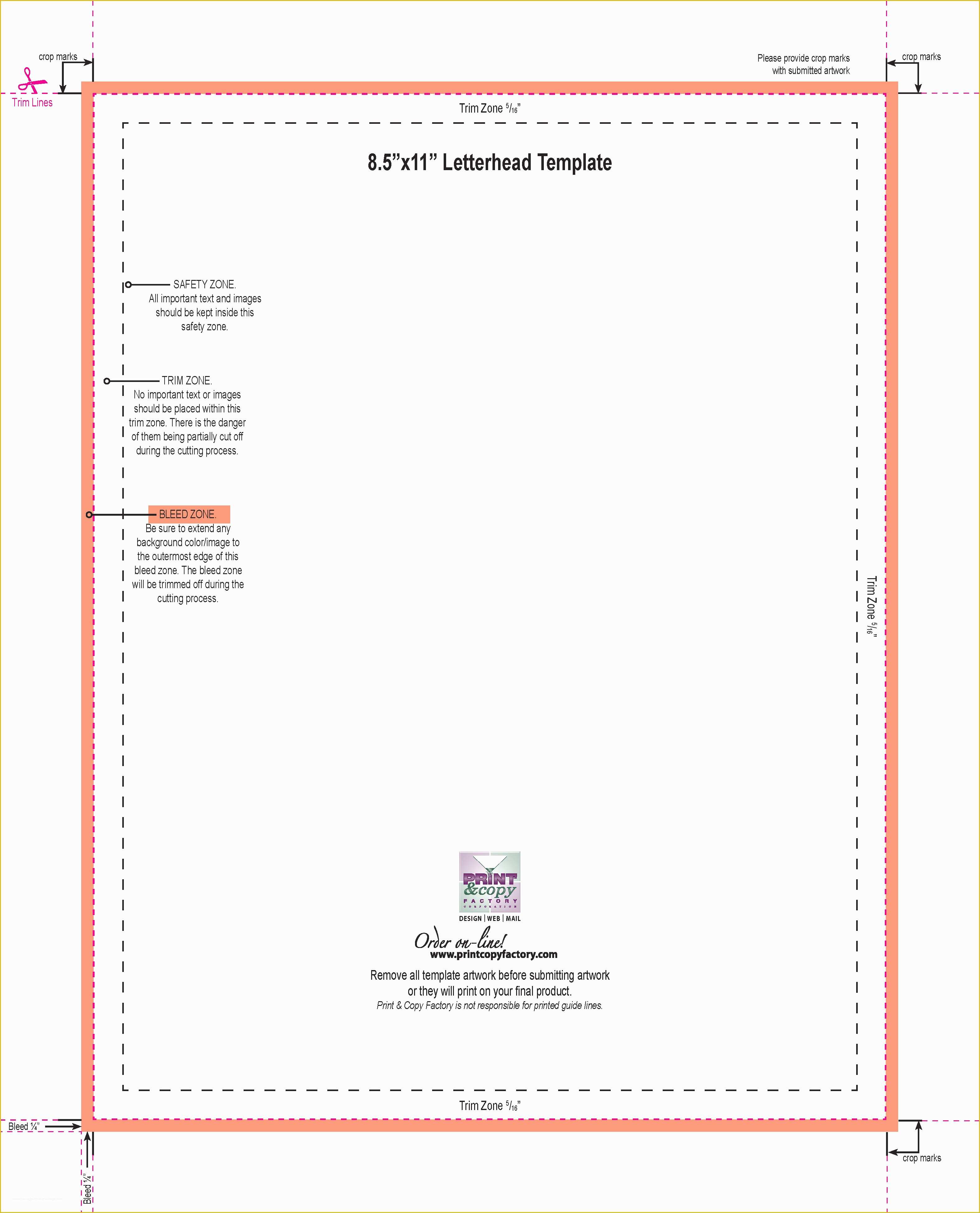 8 5 X 11 Flyer Template Free Of Design Templates Print Copy Factory Heritagechristiancollege