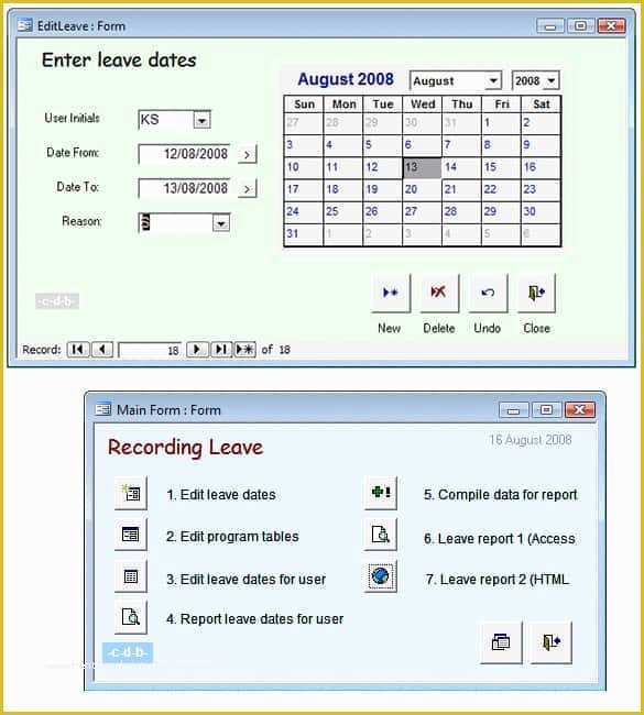 Access Templates Free Of Microsoft Access Inventory Management Template ... Access Templates Free Of Microsoft Access Inventory Management Template ...
