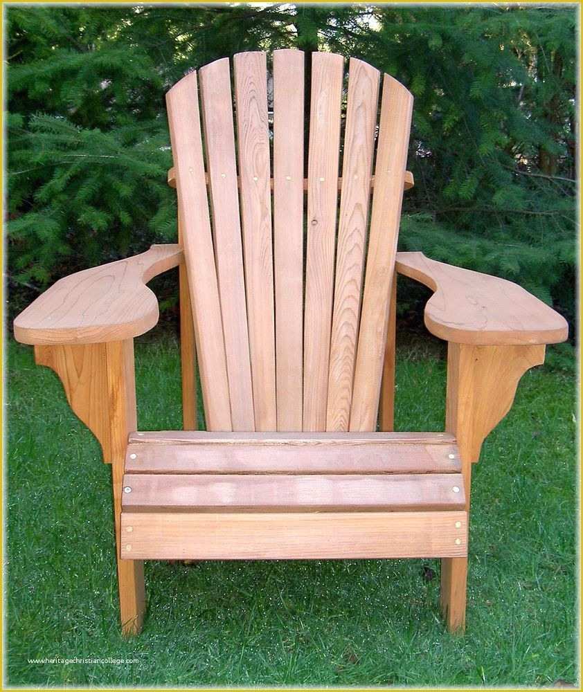 Adirondack Chair Template Free Of Adirondack Penobscot Chair Templates 