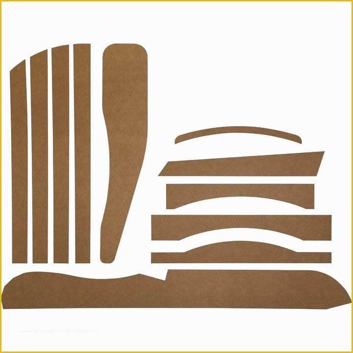 Adirondack Chair Template Free Of Adirondack Chair Templates 