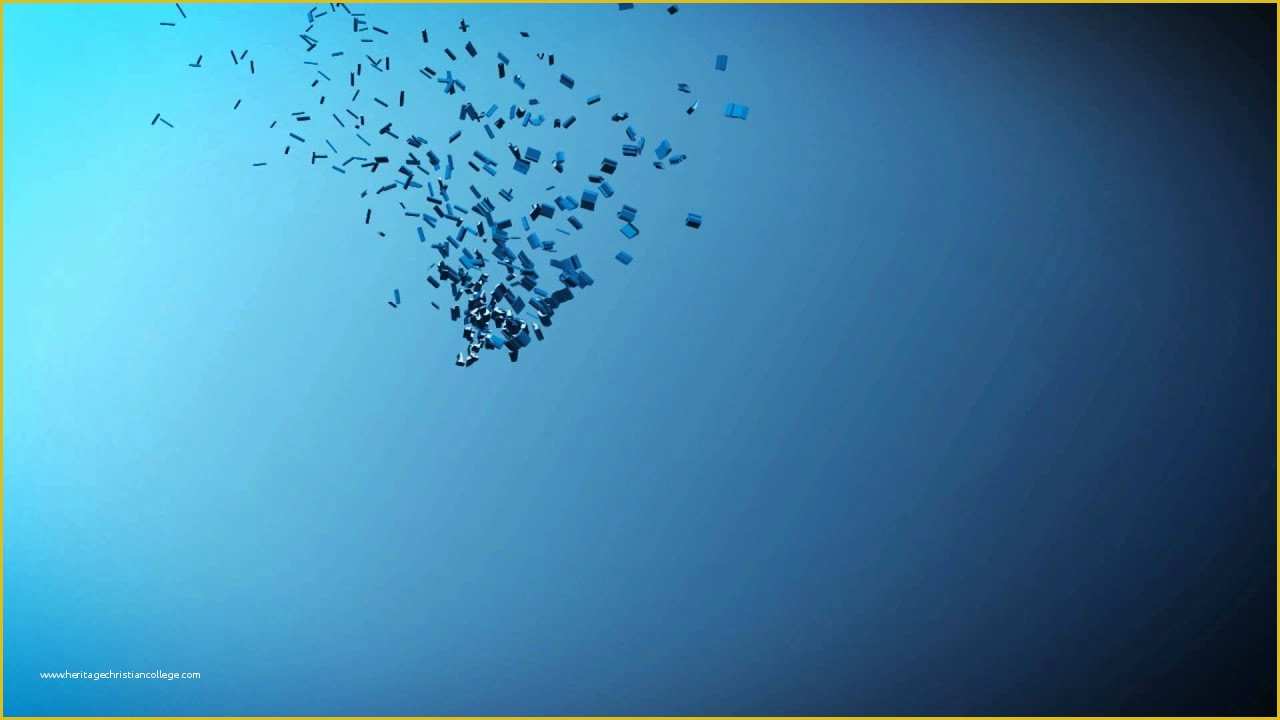Adobe After Effects Cs5 Intro Templates Free Download Of Intro Acuarius 
