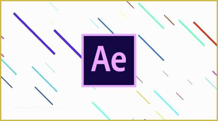 Adobe After Effects Cs5 Intro Templates Free Download Of Intro Nice 