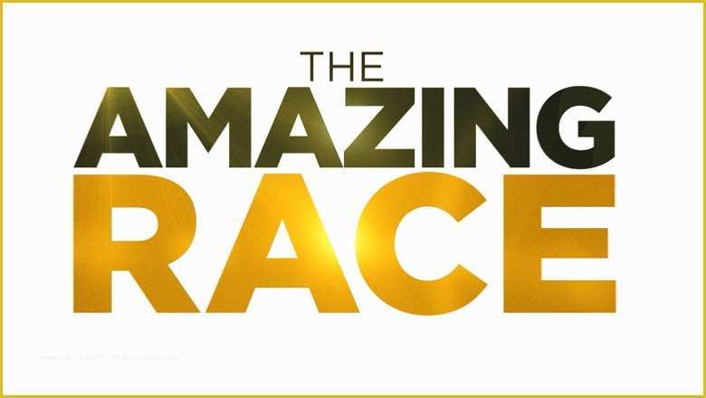 45 Amazing Race Editable Templates Free Heritagechristiancollege